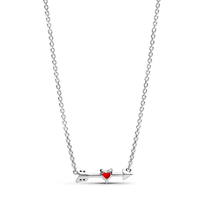 Pandora - Sklep Jubilerski Sezam