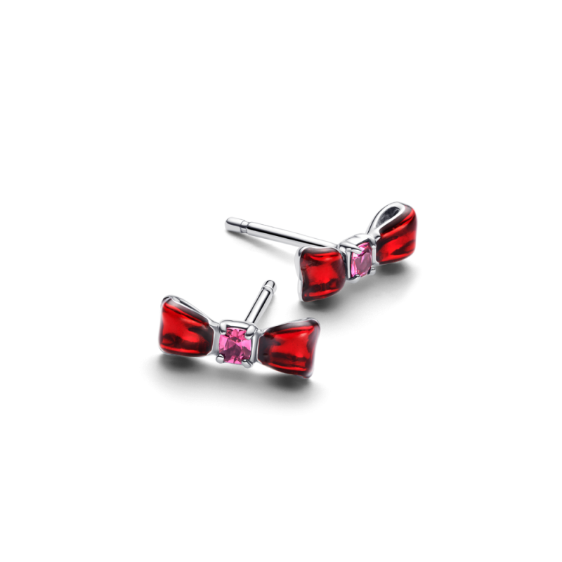 Pandora Disney - biżuteria z bajkowymi motywami | Jubiler Sezam - Sklep ...