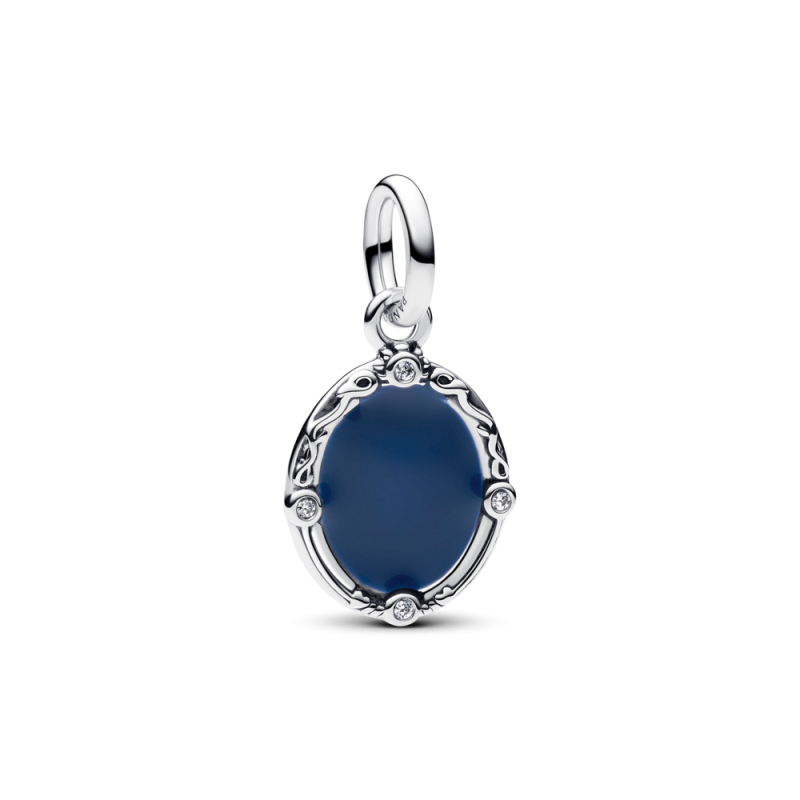 Pandora Disney - biżuteria z bajkowymi motywami | Jubiler Sezam - Sklep ...