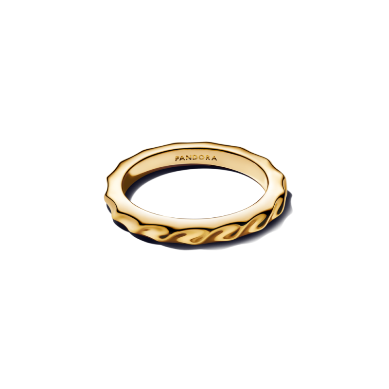 Pierścionki Swarovski - elegancka biżuteria kryształowa - Jubiler Sezam ...