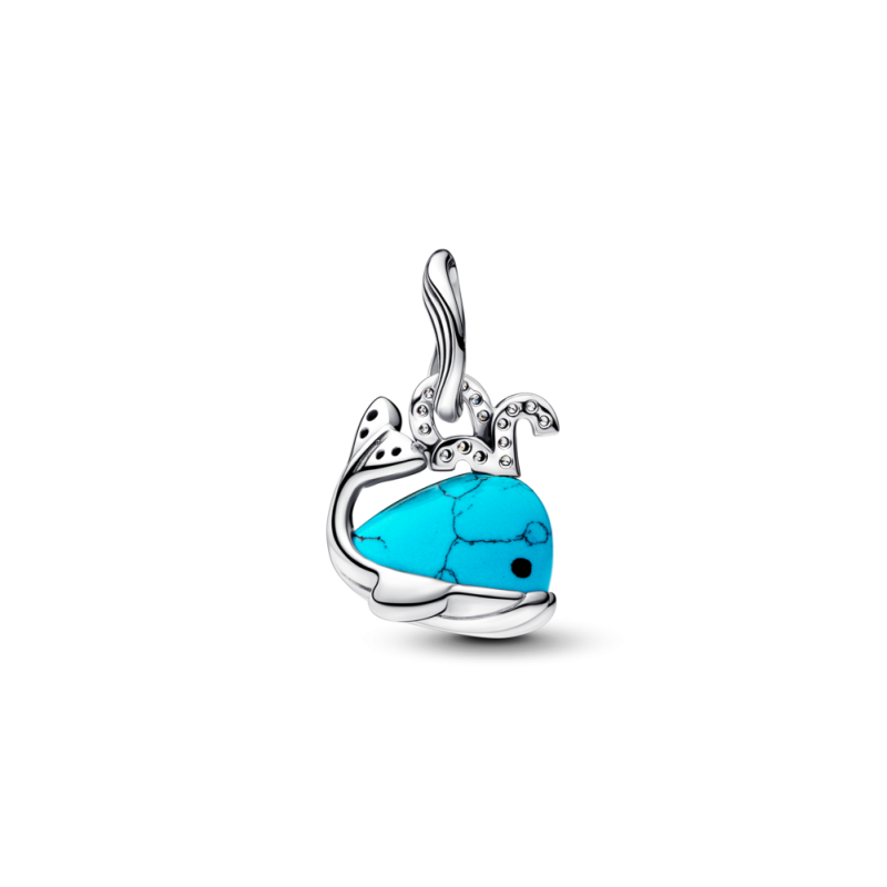 Zawieszki Pandora – charmsy do bransoletki, oryginalna biżuteria ...