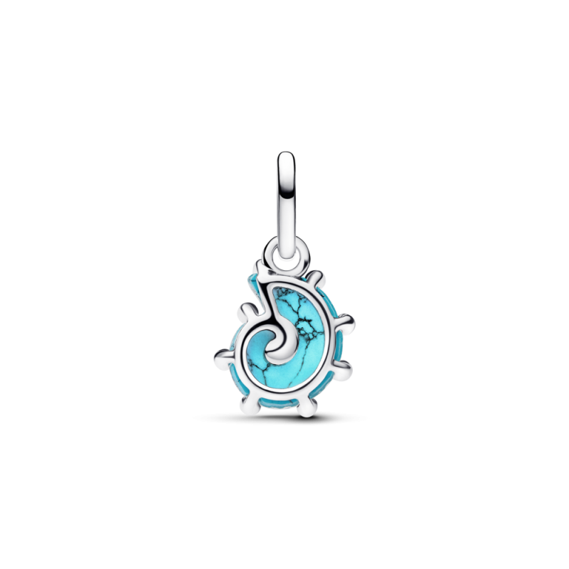 Charms Pandora Ślimak Murano 793900C01 - JubilerSezam.pl - Sklep ...