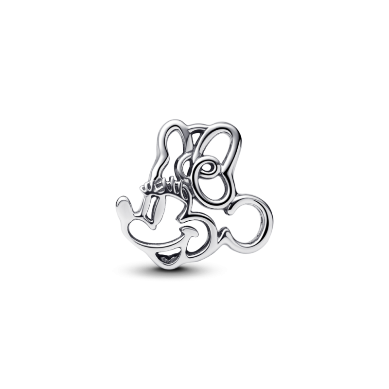 Pandora promocje, wyprzedaż, okazje cenowe - Sklep Jubilerski Sezam