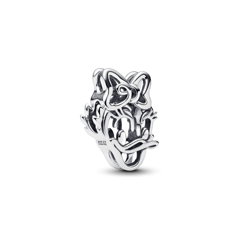 Pandora promocje, wyprzedaż, okazje cenowe - Sklep Jubilerski Sezam