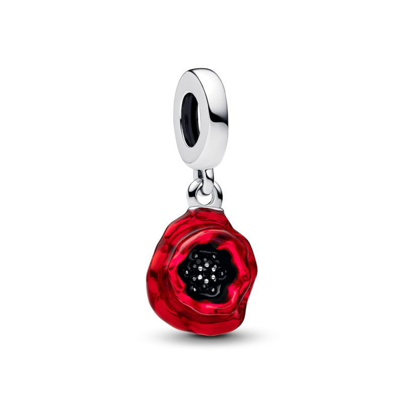 Zawieszki Pandora – charmsy do bransoletki, oryginalna biżuteria ...