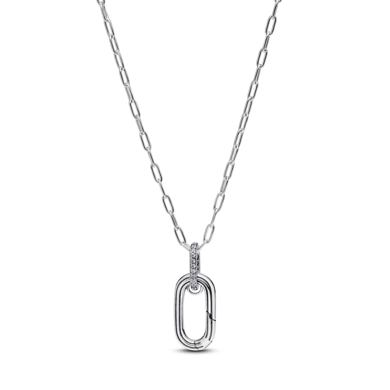 Pandora ME - Bransoletki i Charmsy | Jubiler Sezam - Sklep Jubilerski Sezam