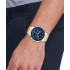 Zegarek męski Tommy Hilfiger Tyson 1710710 - Sklep Jubilerski Sezam