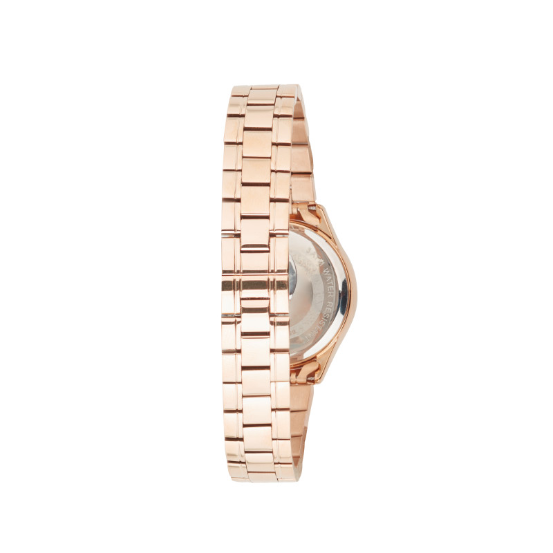 Zegarek damski U.S. Polo Assn. USP8340RG - Sklep Jubilerski Sezam