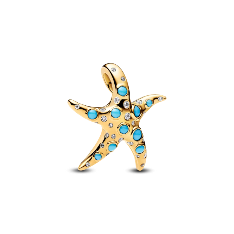 Pandora promocje, wyprzedaż, okazje cenowe - Sklep Jubilerski Sezam