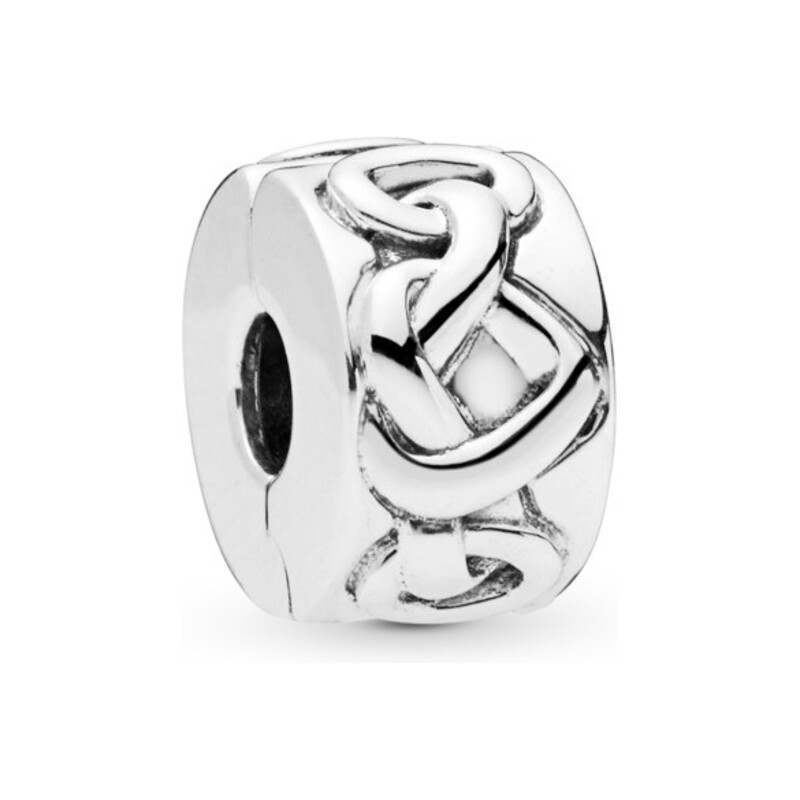 Pandora – Bransoletki charms i biżuteria | Jubiler Sezam - Sklep ...