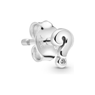 Kolczyki złote próba 585, srebrne z diamentem, cyrkonią - Sklep ...