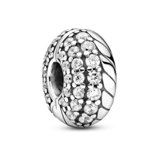 Biżuteria złota, srebrna sklep internetowy online - Sklep jubilerski Sezam