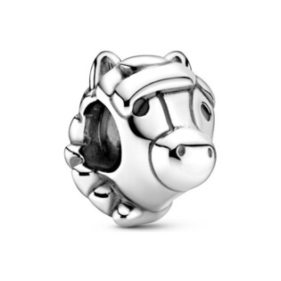 Biżuteria złota, srebrna sklep internetowy online - Sklep jubilerski Sezam