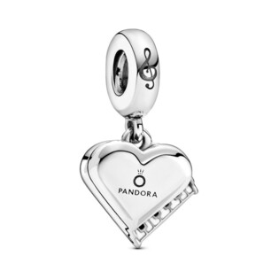 Biżuteria złota, srebrna sklep internetowy online - Sklep jubilerski Sezam