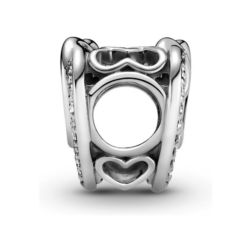 Pandora - Sklep Jubilerski Sezam