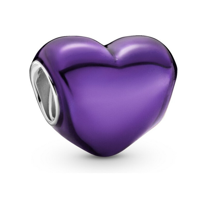 Charms PANDORA PE 799291C01 próba 925 - Sklep Jubilerski Sezam