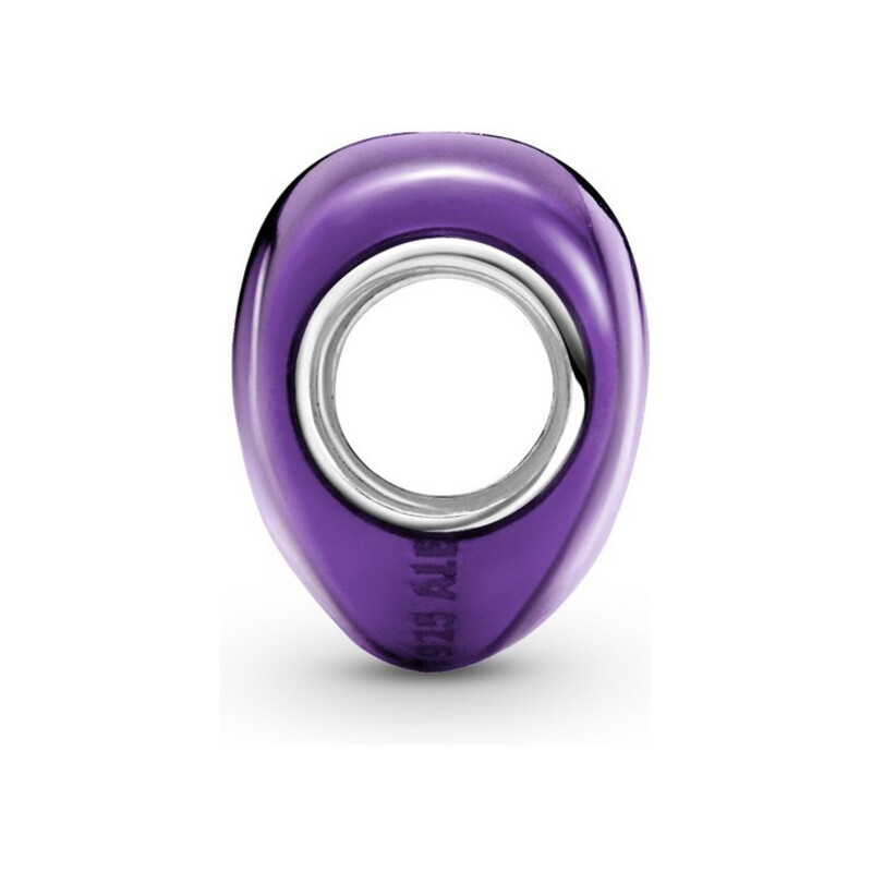 Charms PANDORA PE 799291C01 próba 925 - Sklep Jubilerski Sezam