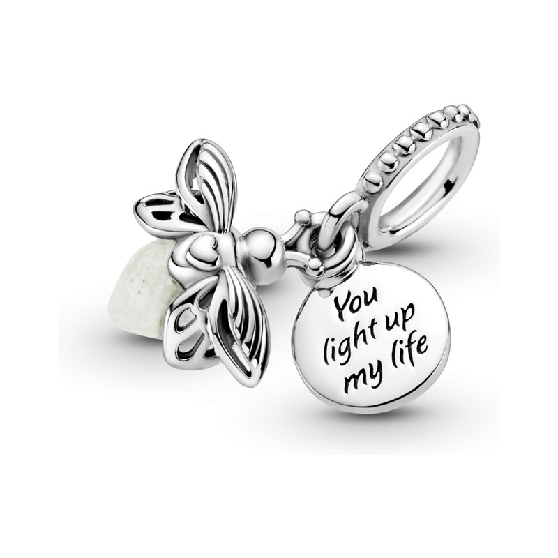 Pandora – Bransoletki charms i biżuteria | Jubiler Sezam - Sklep ...