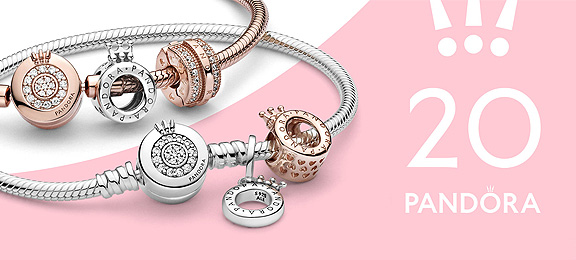 Biżuteria złota, srebrna sklep internetowy online - Sklep jubilerski Sezam